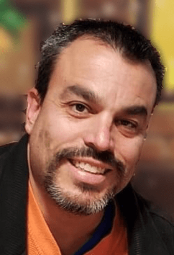 About | Sweet & Associates LLC